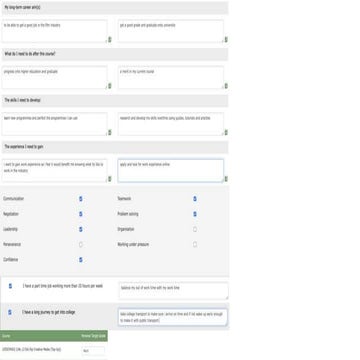 Upload work.pptx