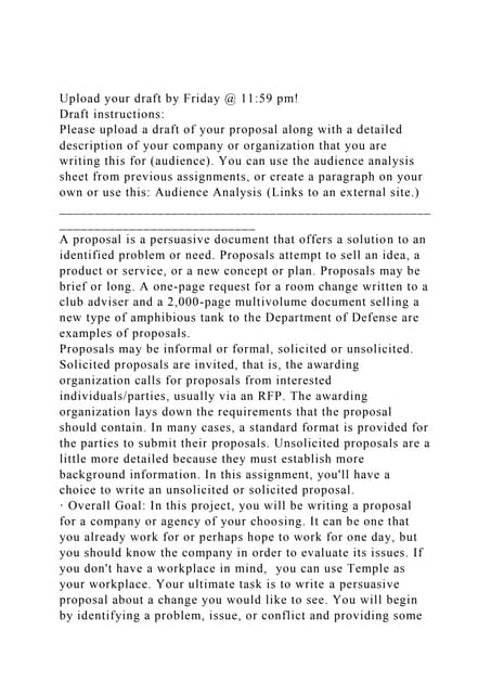 Experiential Learning Essay TemplateExperiential Learning .docx