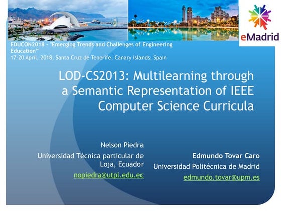 computing standards.pdf