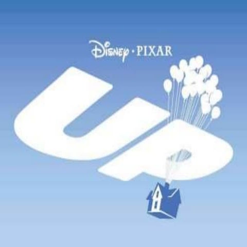 Lessons From UP Movie | PPTX