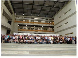 Top 10 Spot Benefites of Running | PPT