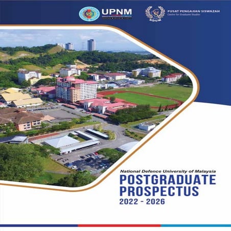 UPNM 20 12 22 - Posgraduate Prospectus.pdf