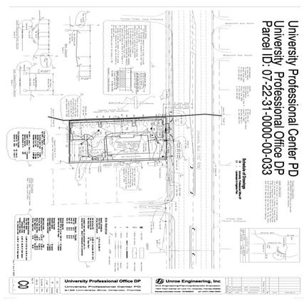 Upo | PDF