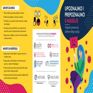 Upoznajmo i prepoznajmo e-nasilje.pdf