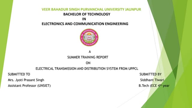 SLD-LINE LENGTH-NAMEPLATE DETAILS OF 765/400/220KV EQUIPMENT DETAILS ...