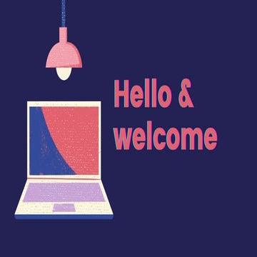 Upper 1 ESL Vocabulary Powerpoint lesson - S3.pptx