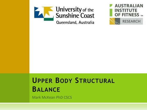 Biomechanical analysis of lifting | PPT