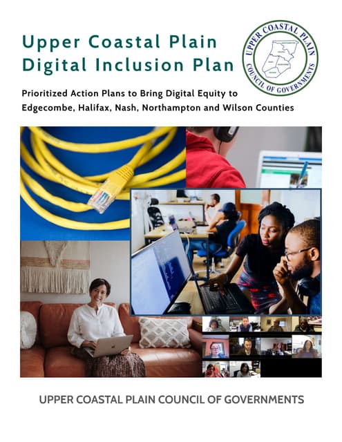 About the TPB and Visualize 2045 | PPT