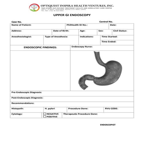 UPPERENDOSCOPY.pdf1231231231232132131232 | PDF