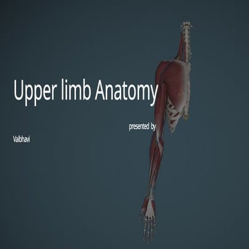 ANATOMICAL SNUFF BOX.pptx