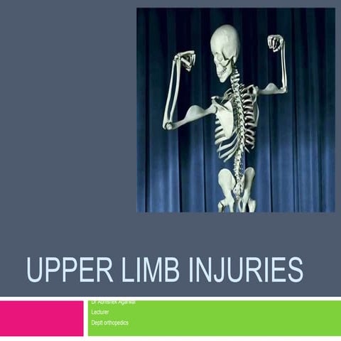Upper_limb_injuries_x_raysjBqbbsbdhns.ppt