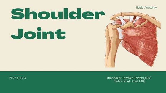 hip joint (rom&ms) 2.pptx