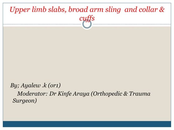 7. Cast&splint application procedure.pdf