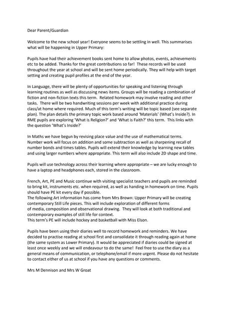 Ancient Egypt topic web ver 2 | DOCX