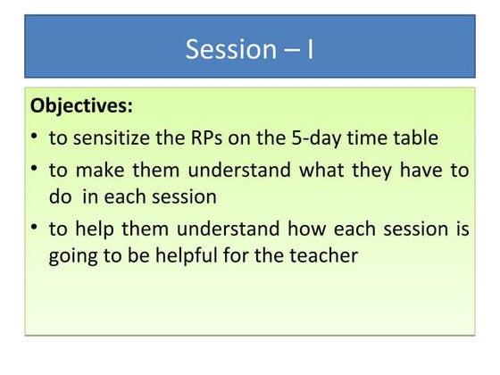 Intensive Reading: Methods and Strategies | PPT