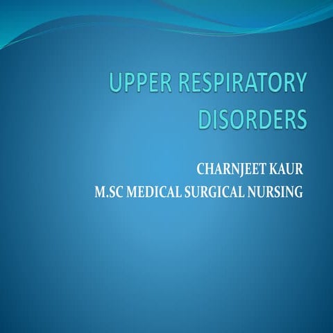 PHARYNGITIS AND ITS NURSING MANAGEMENT.pdf