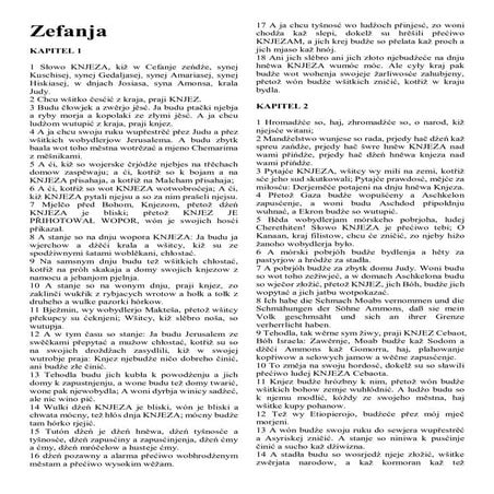 Upper Sorbian - The Book of Prophet Zephaniah.pdf