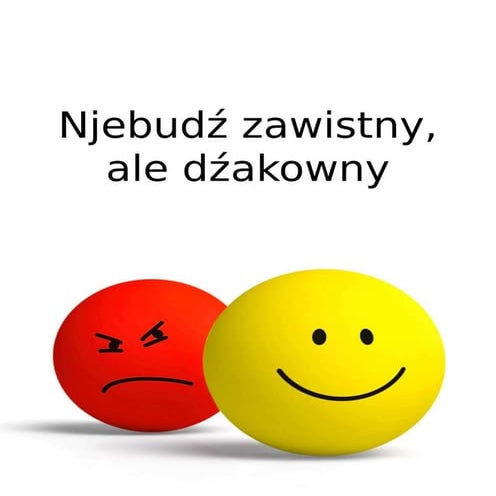 Upper Sorbian Envy Warning Tract.pdf