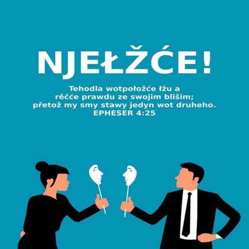 Upper Sorbian Honesty Tract.pdf