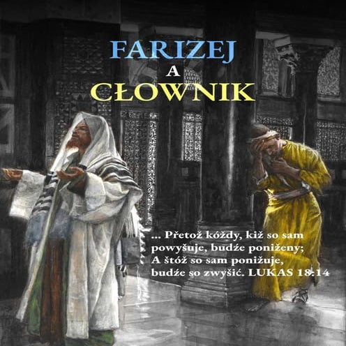 Upper Sorbian Pride and Humility Tract.pdf