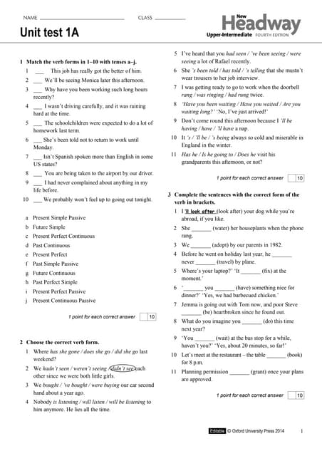 Powerpoint Vấn đề ô nhiễm môi trường | PPTX