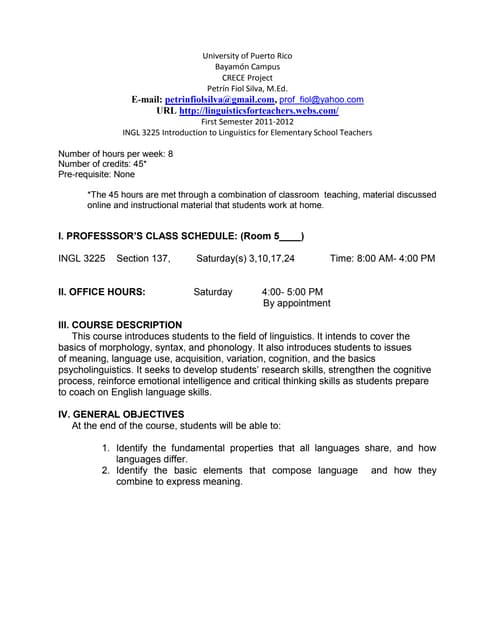 MNPS WIDA Transformations | PPT