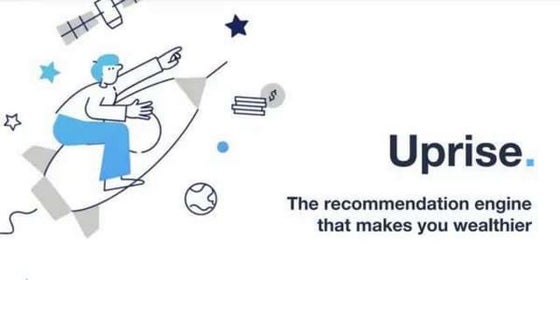 SomeoneSomewhere.pdf