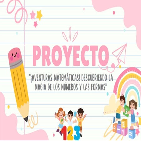 PROYECTO 15 - FORMAS COLORES Y TAMAÑOS.docx