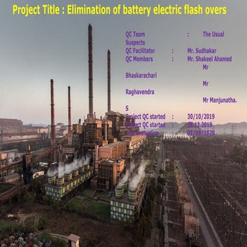 Tubular Battery blast prevention Burst.pptx