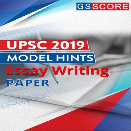 UPSC-Mains-2019_Essay_solution.pdf