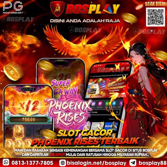 Peta Provinsi Indonesia (Buta).pptx