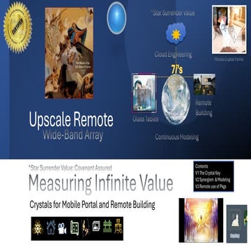 Upscale Remote for Glass Systems Technologies.pdf