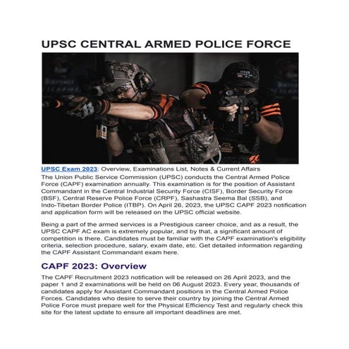 UPSC CENTRAL ARMED POLICE FORCE.pdf