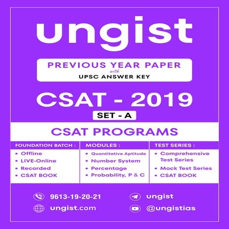 UPSC_CSAT_previous_year_question_paper_Prelims_GS-II_2019.pdf