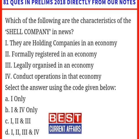 Upsc ias exam 2019.. | PPTX