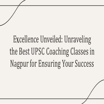 UPSC pdf.pdf | Educational Assessment | Education