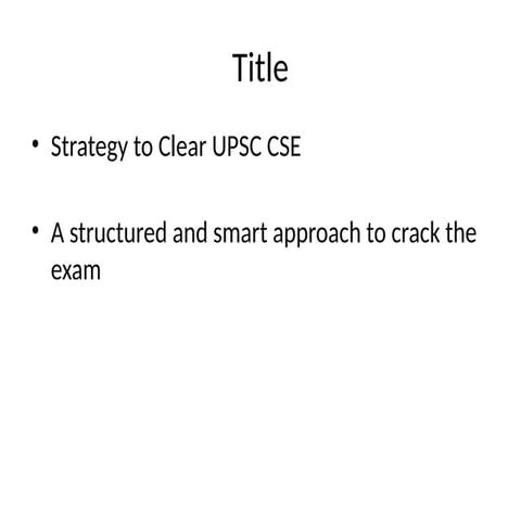 Working professional UPSC_Strategy_PPT.pptx