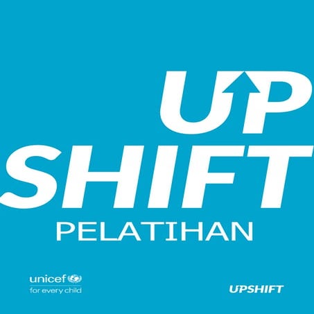 UPSHIFT Bootcamp Handbook_ID.docx