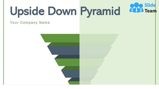 One page sce team template [autosaved] | PDF