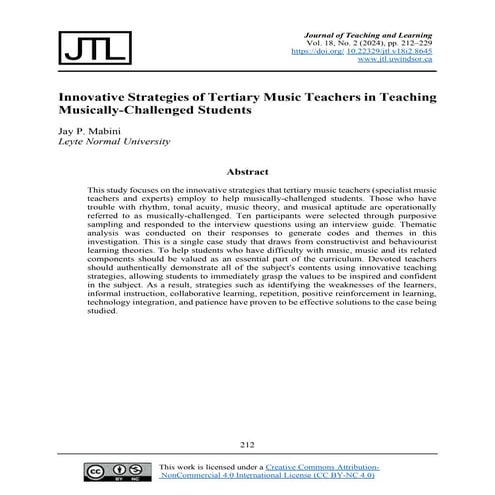 UPSKILLING TEACHERS ON TEACHING MUSIC.pdf