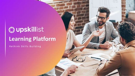 Upskillist Pro..pptx