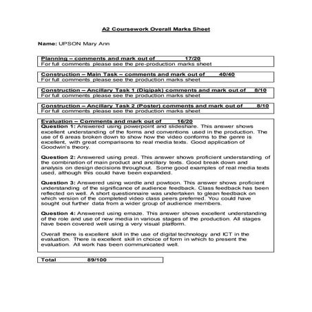 Critical perspectives | PPT