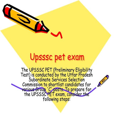 Upsssc pet exam.pdf