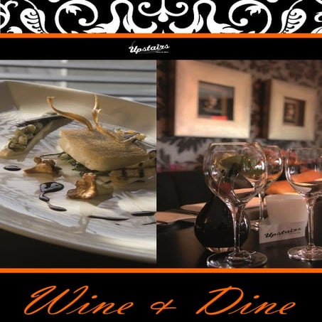 Hand Out - Food training - Reputatie management | PDF