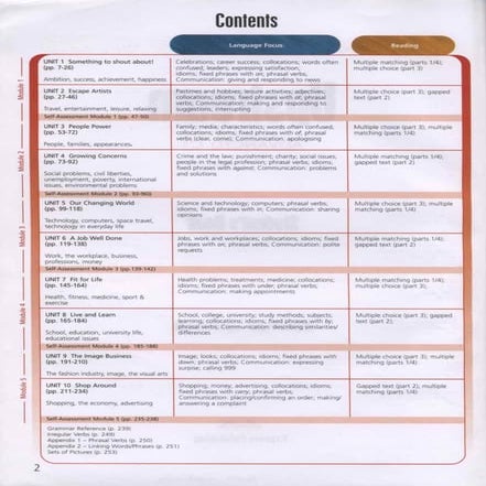 Upstream advanced c1_- | PDF