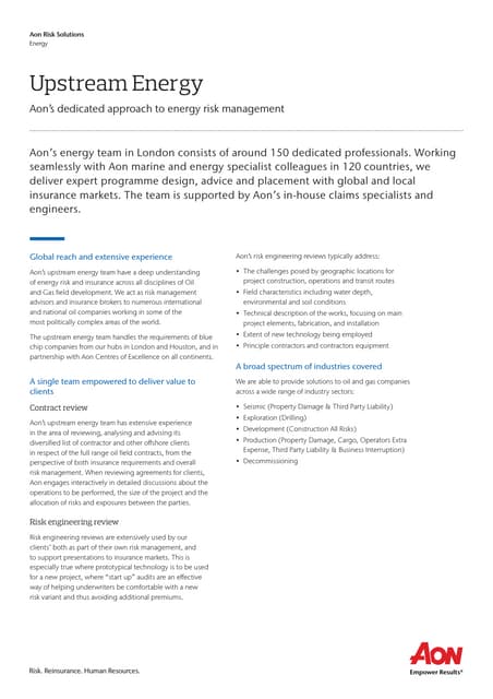 Contractors all risk insurance | PPT