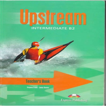 Textbook - Teacher's | PDF
