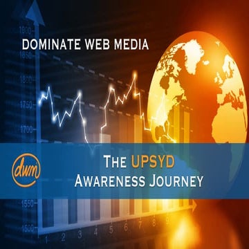 UPSYD-Understanding-Awareness.pdf
