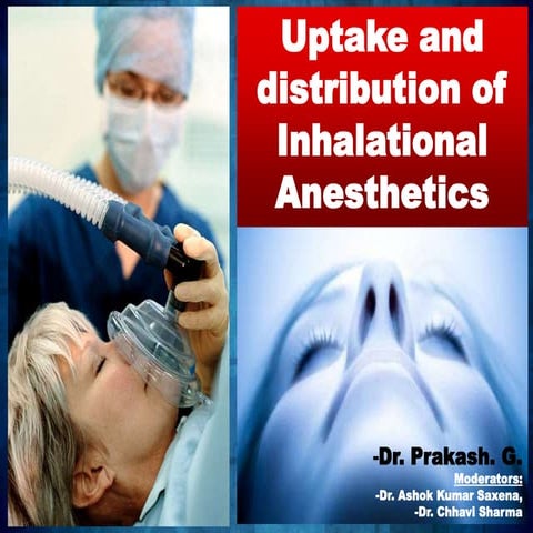 Airway assessment in anaesthesia | PPTX