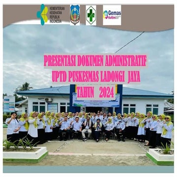 MATERI BLUD UPTD PUSKESMAS LADONGI JAYA.pptx